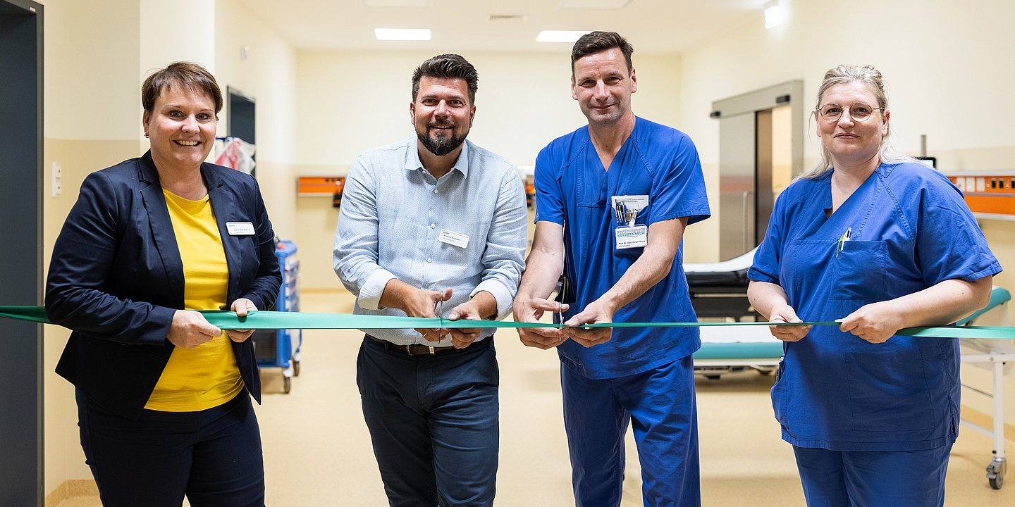 Helios International — Official Helios Website for International Patients