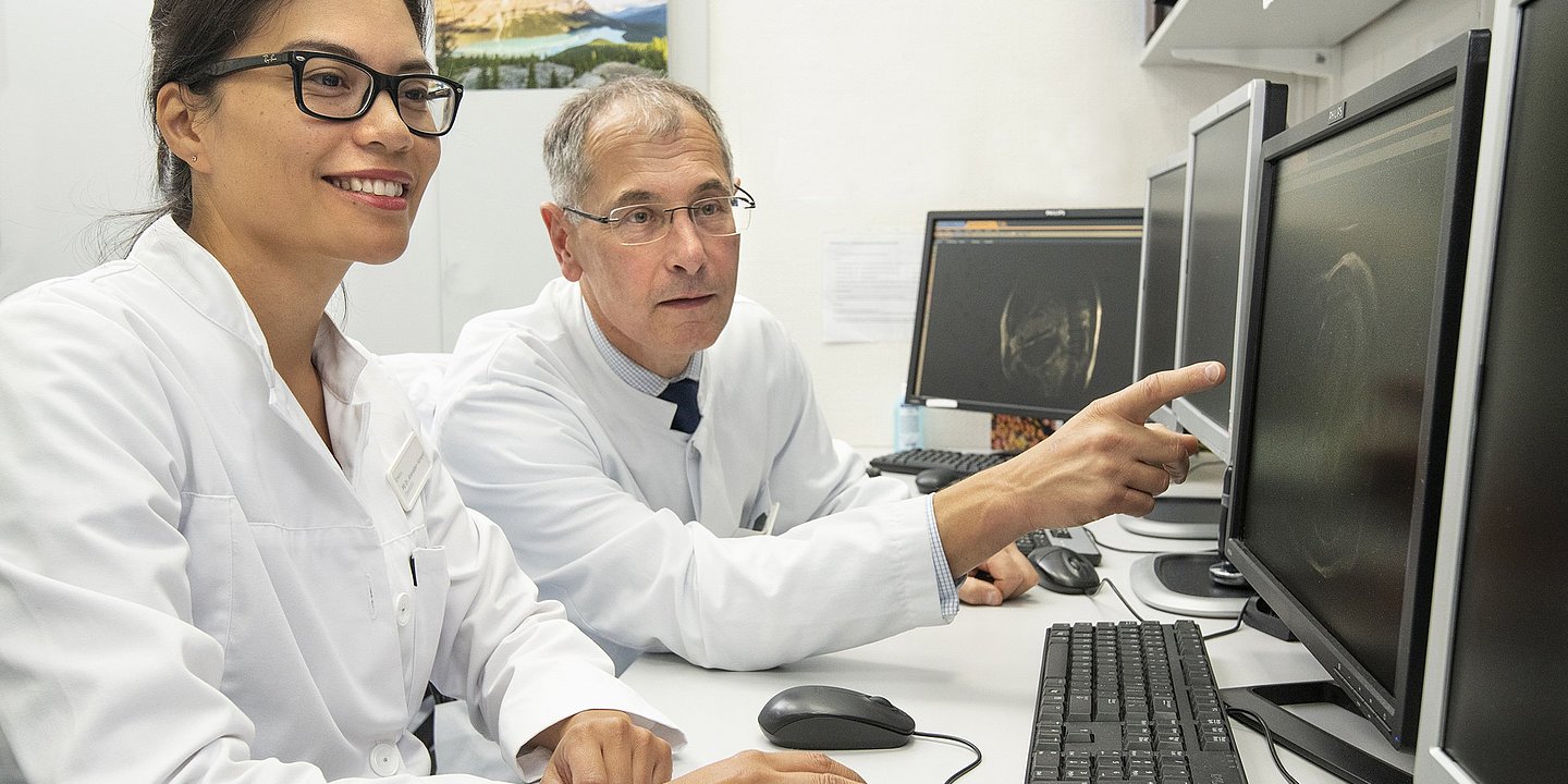 Helios International — Official Helios Website for International Patients